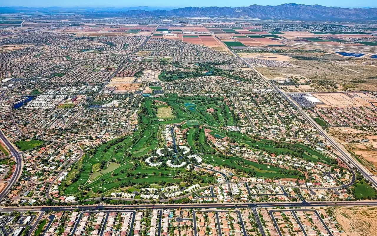 Vern Wolfley - WDD 230 - Web Frontend Development